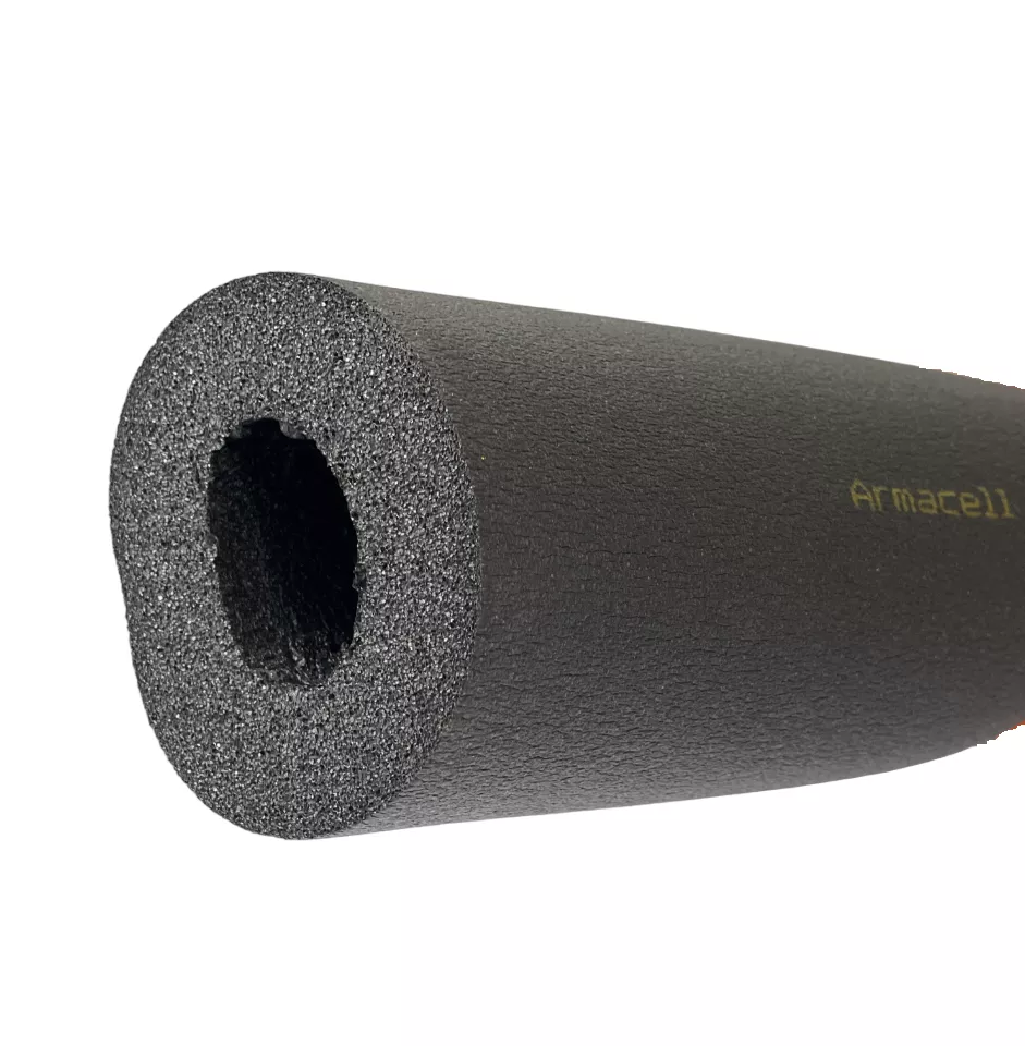 Rubber insulation for pipes Armaflex - buy in Kyiv | SANSTORE